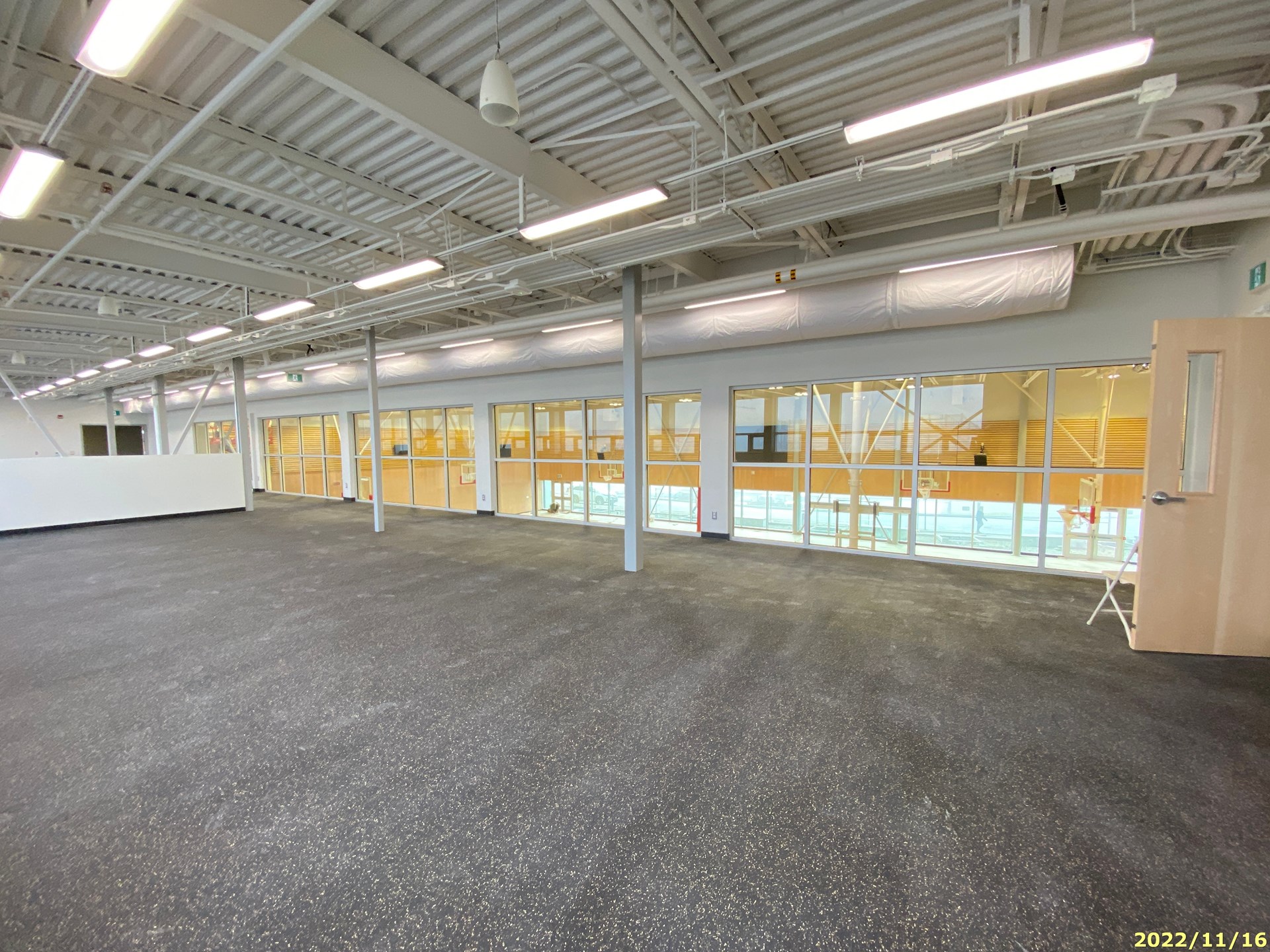 Centennial Secondary - School District No. 43 (Coquitlam)