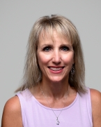 Lisa Rinke's Instagram, Twitter & Facebook on IDCrawl