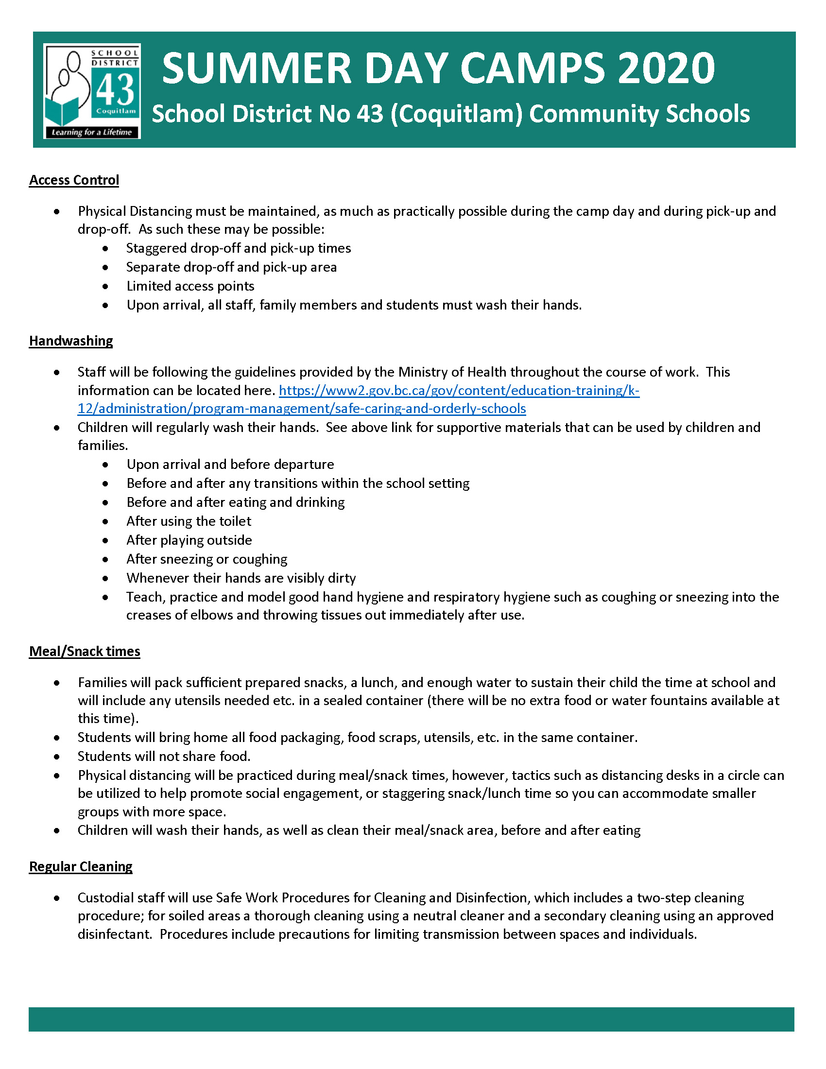 Images - All Documents - School District No. 43 (Coquitlam)