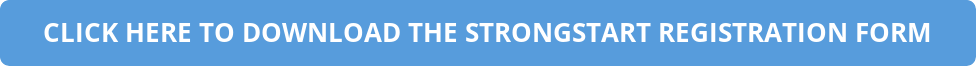 StrongStart - School District No. 43 (Coquitlam)