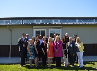 Home - School District No. 43 (Coquitlam)