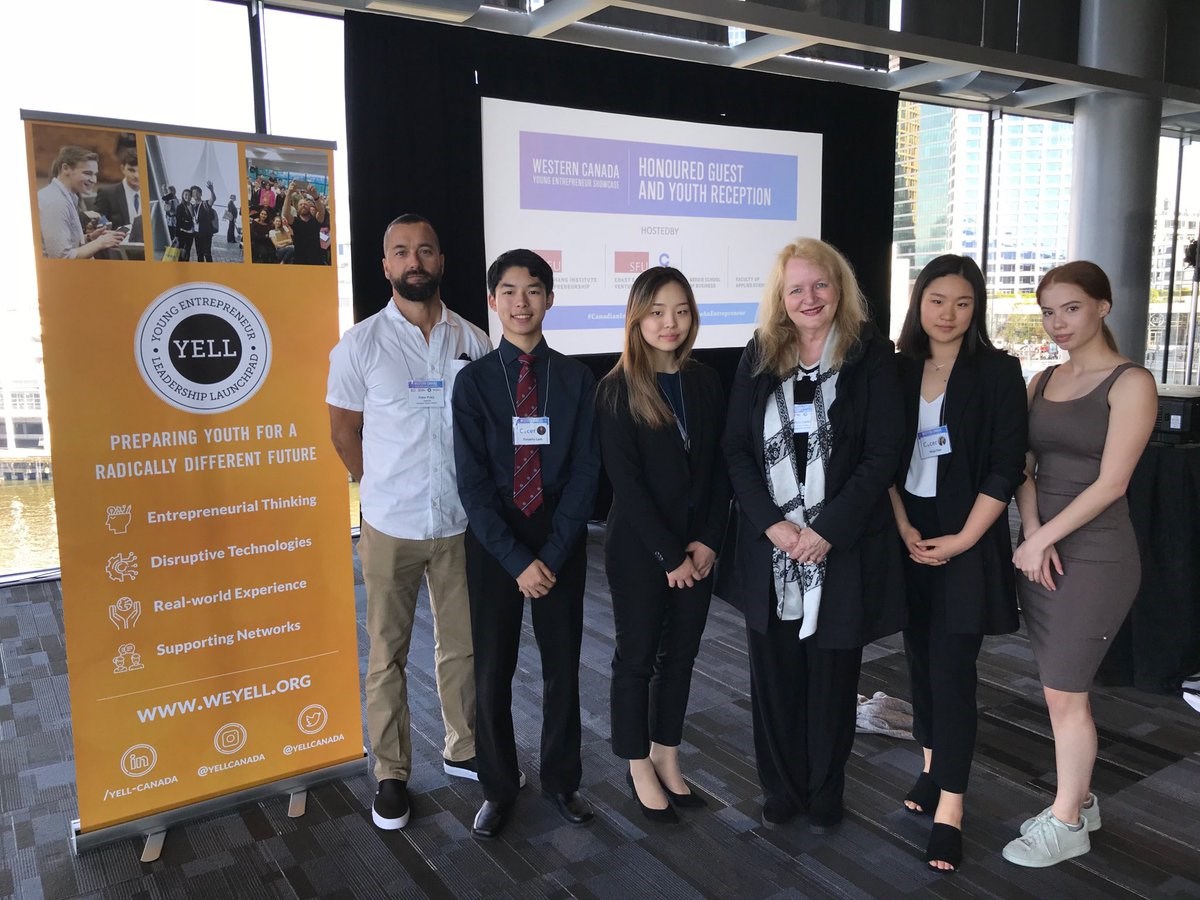 Education Technology at SD43 - School District No. 43 (Coquitlam)