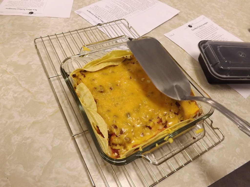 Find Your Passion–Como Lake Middle - Bright Ideas Gallery - School ...