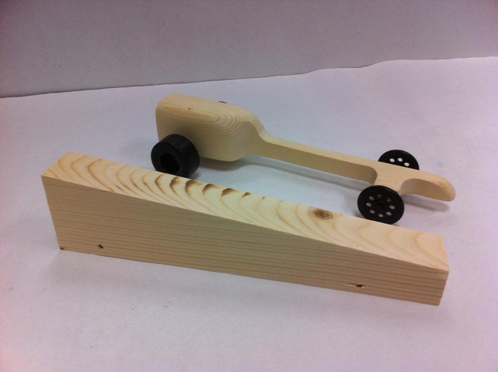 The What, the How, and the Why of Tech Ed – Greg Skerratt - Bright ...