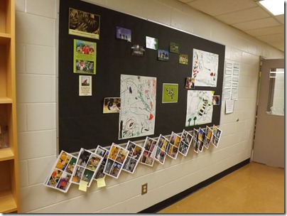 A Place of Wonder: SD43’s Reggio-Inspired School - Bright Ideas Gallery ...