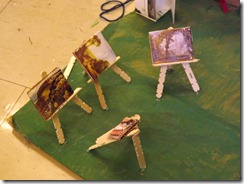 Project-Based Learning: Ancient Civilizations Amusement Park - Alysa ...