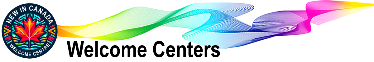 - School District No. 43 (Coquitlam)