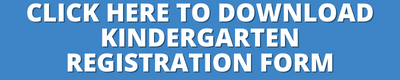 NEW STUDENT REGISTRATION - School District No. 43 (Coquitlam)