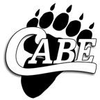 About C.A.B.E - CABE Secondary School