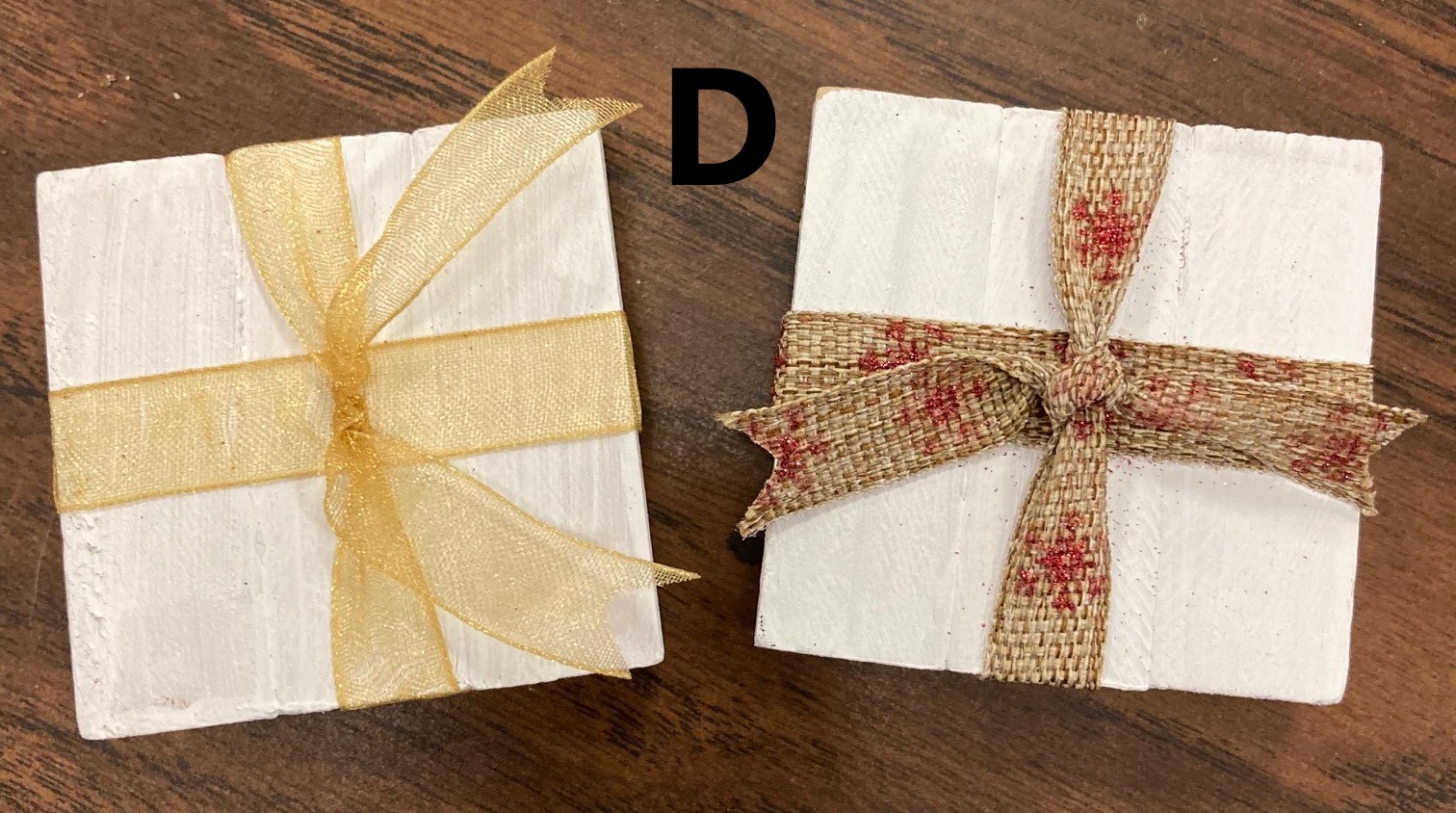 News Item - École Banting Middle School