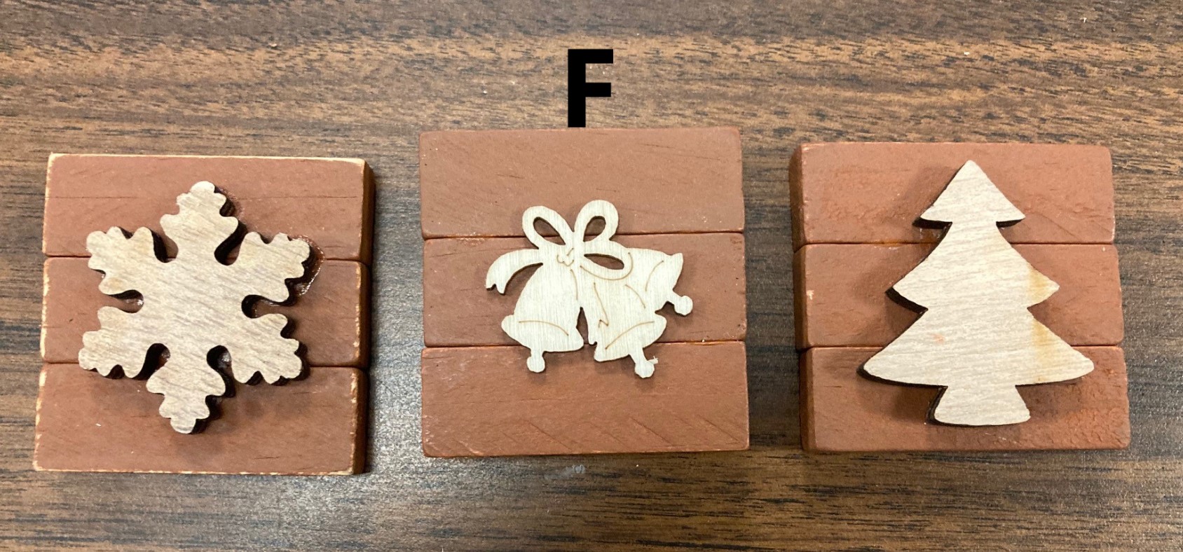 News Item - École Banting Middle School