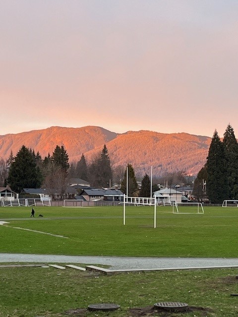 Home - École Banting Middle School