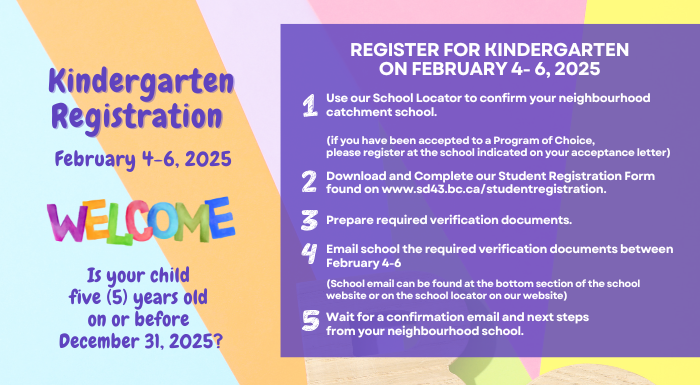 Home - Blakeburn Elementary School