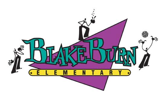 Images - All Documents - Blakeburn Elementary School