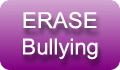 Images - All Documents - Blakeburn Elementary School