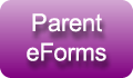 Images - All Documents - Blakeburn Elementary School