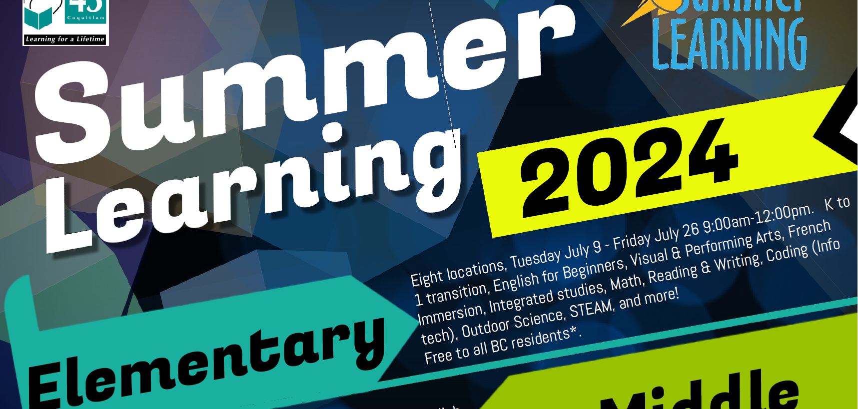 Home - Bramblewood Elementary School