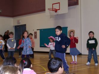 Home Page Images - Thumbnails - Bramblewood Elementary School