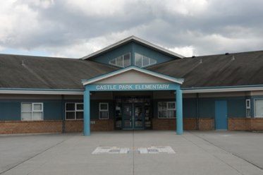 Home - Castle Park Elementary School