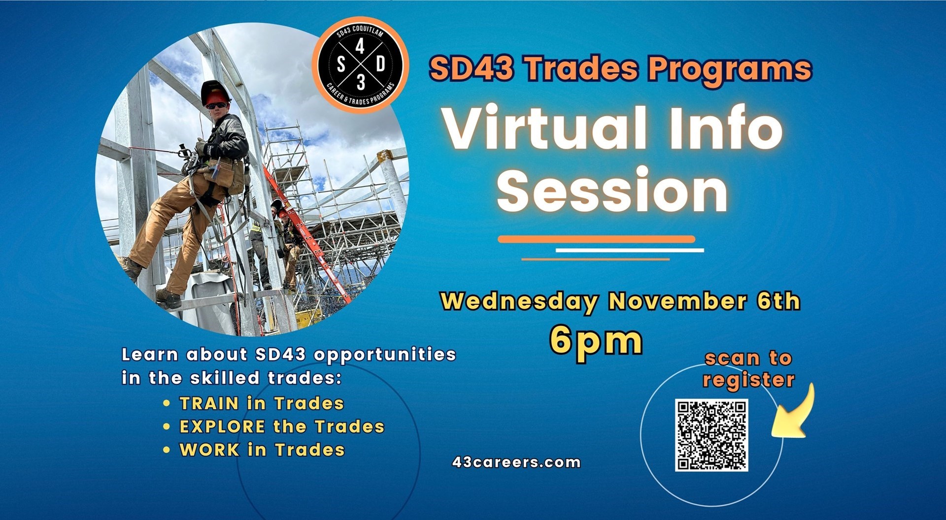 Home - Centennial Secondary School