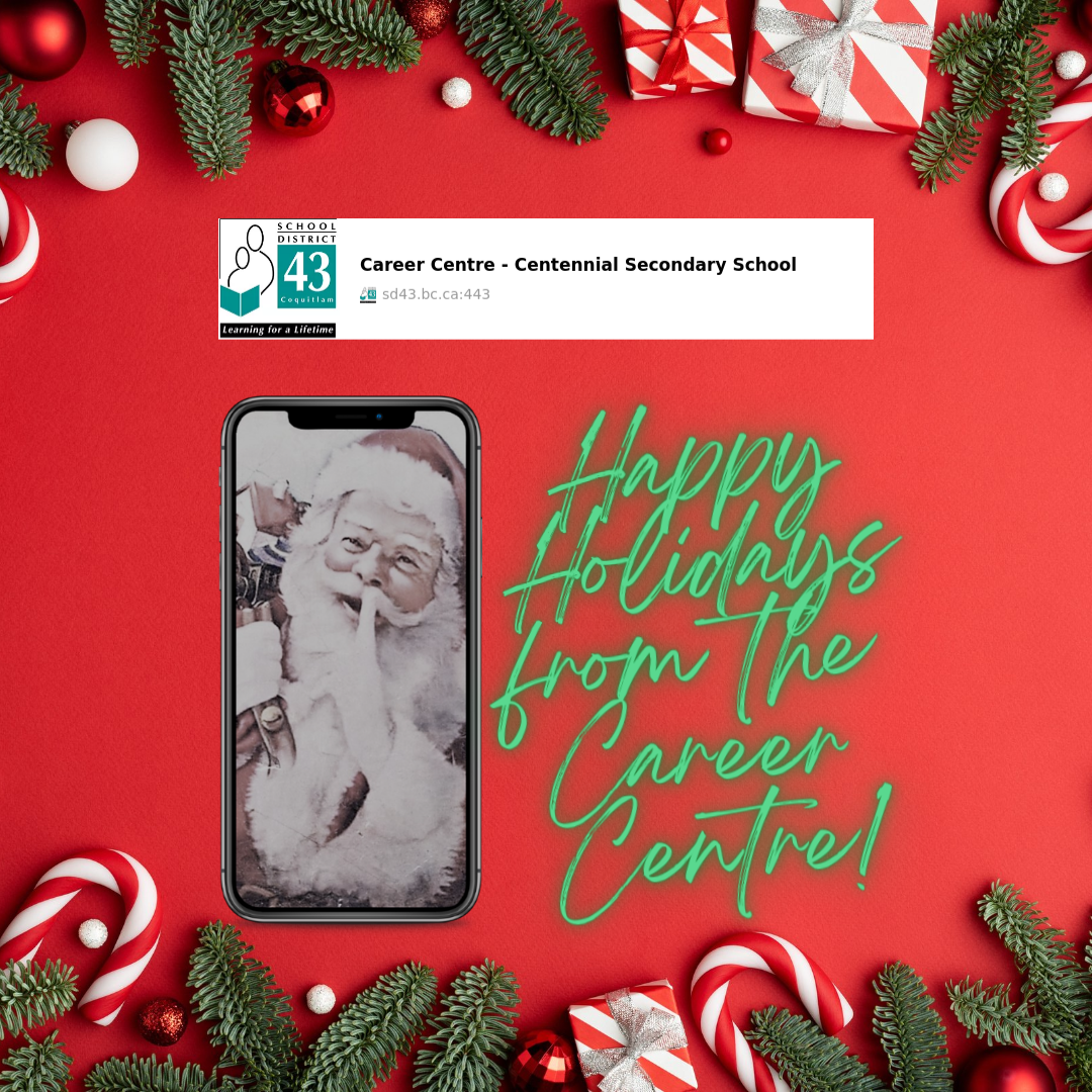 Images - All Documents - Centennial Secondary School