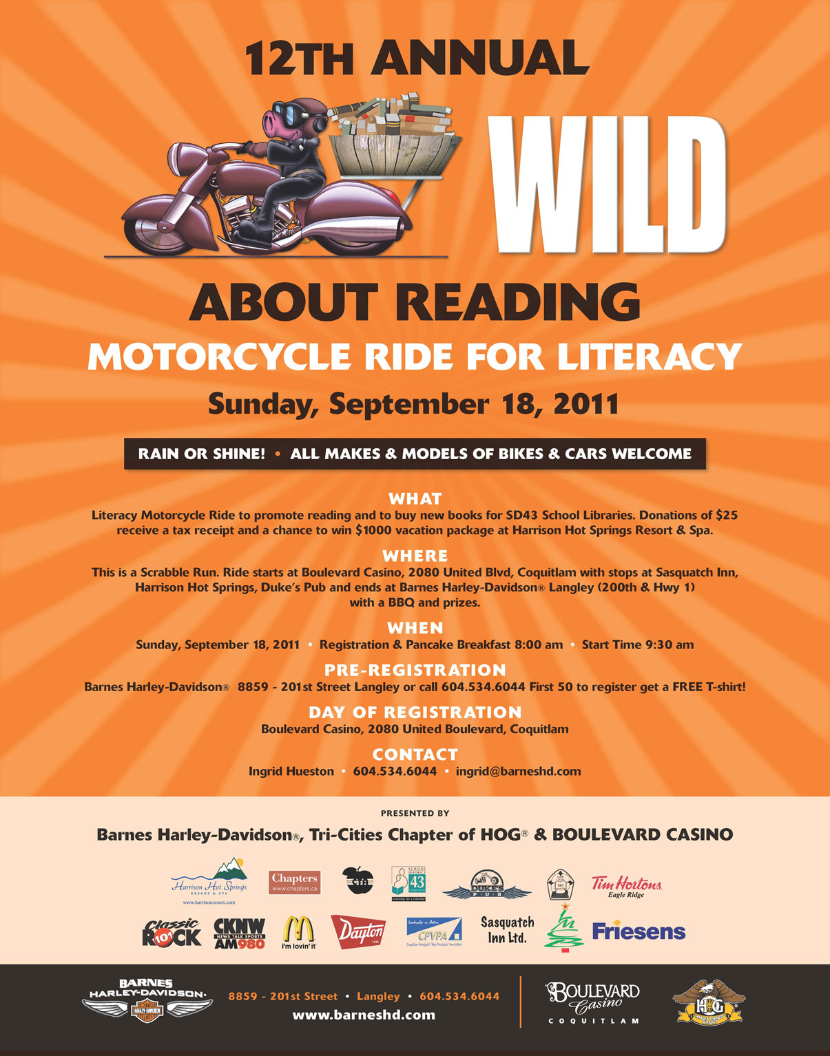 Images - All Documents - École Dr. Charles Best Secondary School