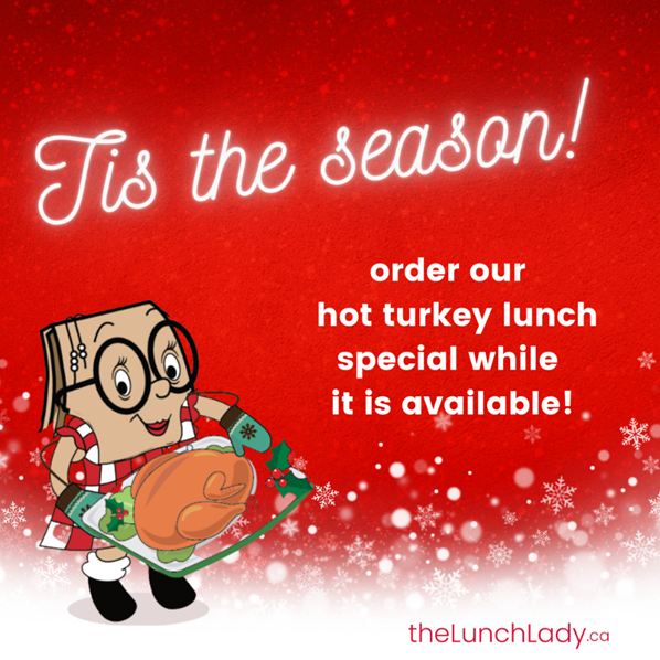 Images - All Documents - École Citadel Middle School