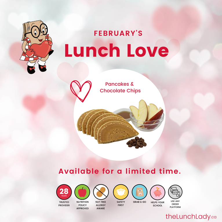 Images - All Documents - École Citadel Middle School