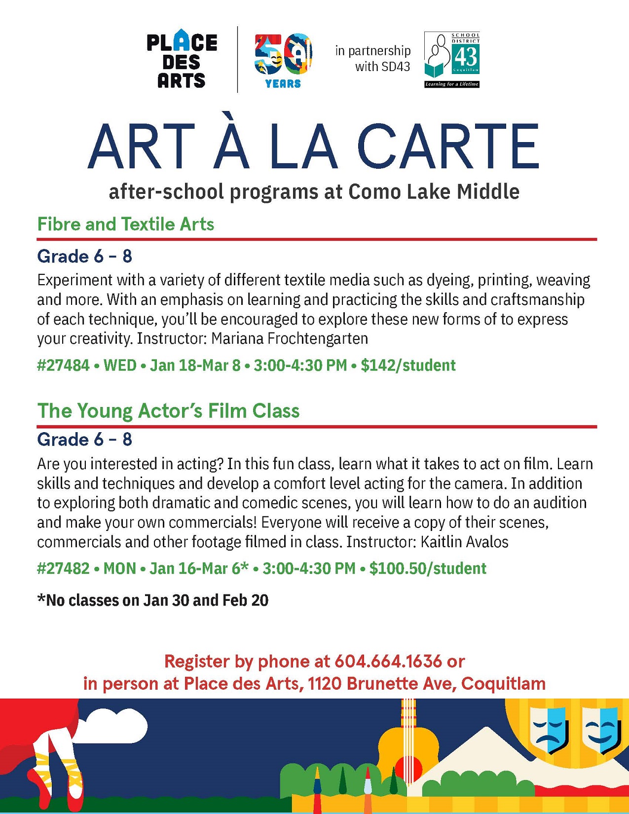 Images - All Documents - Como Lake Middle School