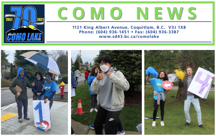 Images - All Documents - Como Lake Middle School