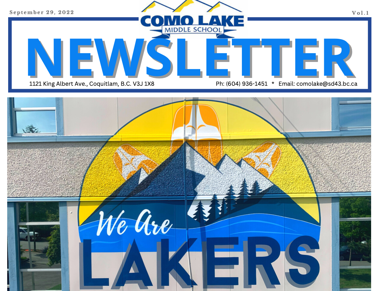 Images - All Documents - Como Lake Middle School