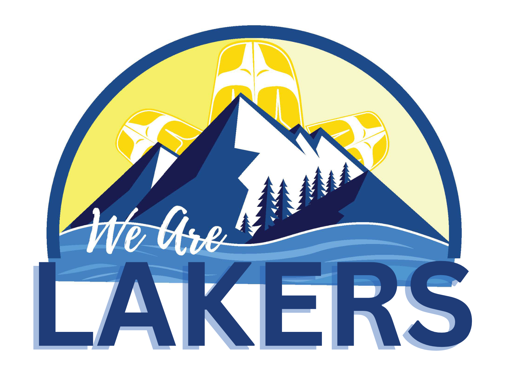 Info for Families - Como Lake Middle School