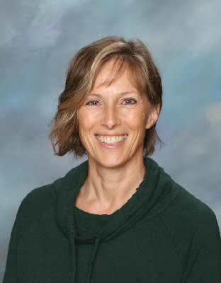 Victoria Butterfield's Instagram, Twitter & Facebook on IDCrawl