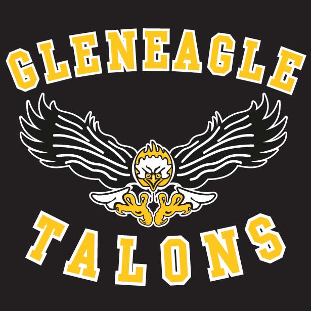 Dept Icons - All Pictures - Gleneagle Secondary School