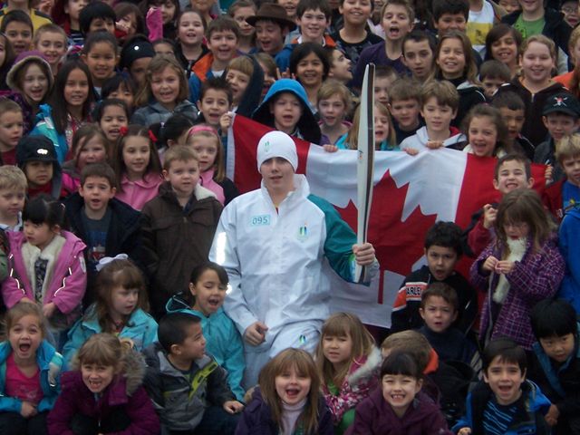 Harbour View Picture Gallery - Thumbnails - Harbour View Elementary School