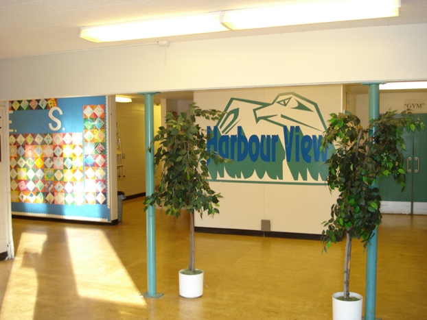 Harbour View Picture Gallery - HV02 - Harbour View Elementary School