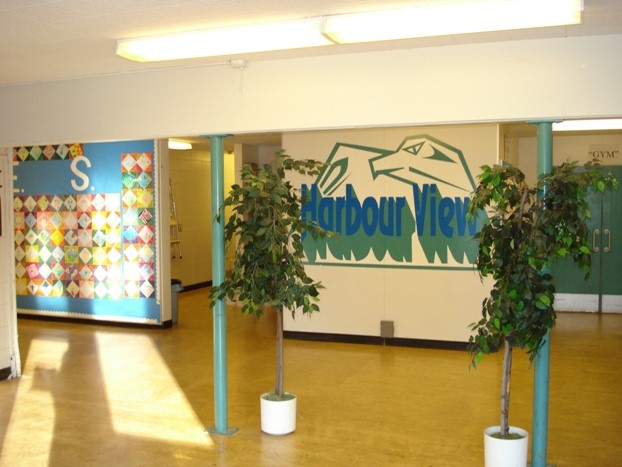 Harbour View Picture Gallery - HV02 - Harbour View Elementary School