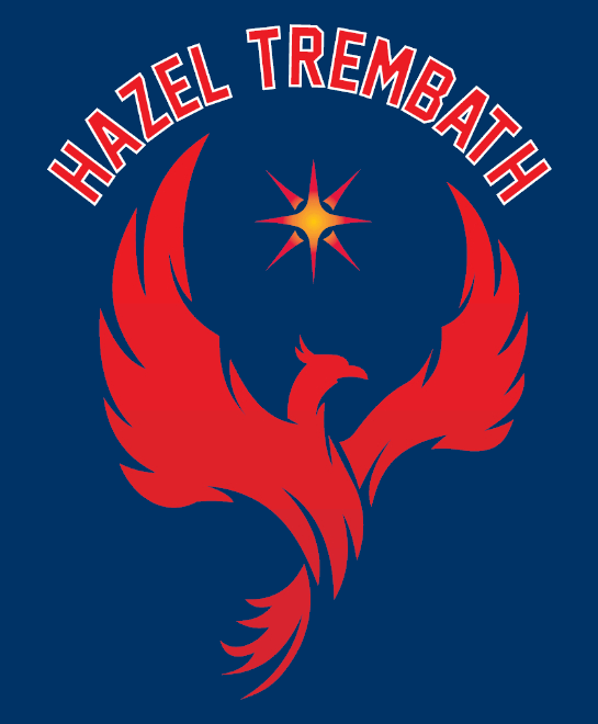 Staff Directory - Hazel Trembath Elementary School