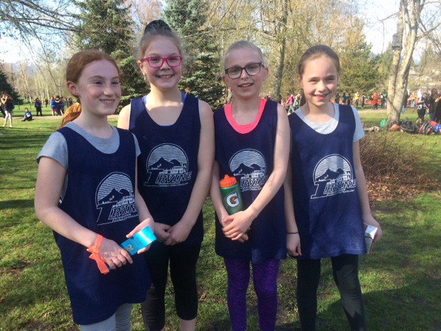 Images - All Documents - École Irvine Elementary School