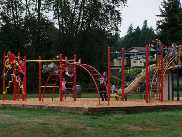 Kilmer photos - Thumbnails - École Kilmer Elementary School