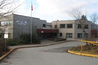 Home Page Images - Thumbnails - École Maillard Middle School