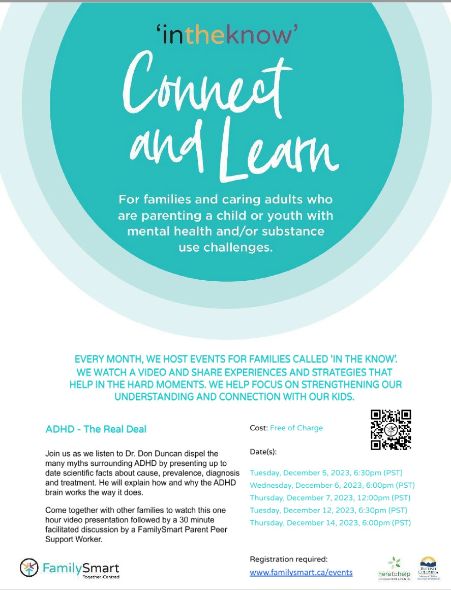 News Item - École Maillard Middle School