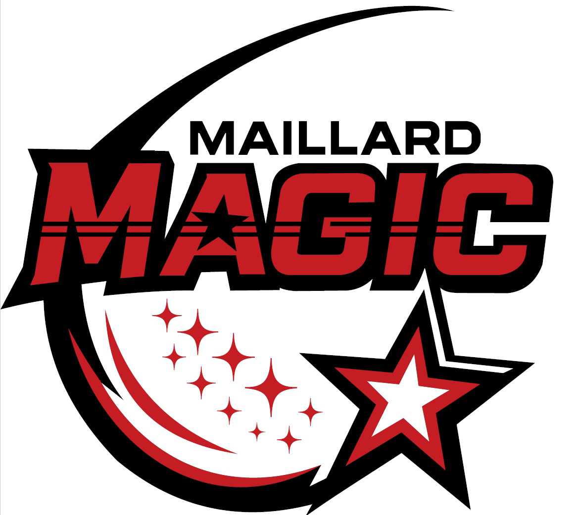 About Maillard - École Maillard Middle School