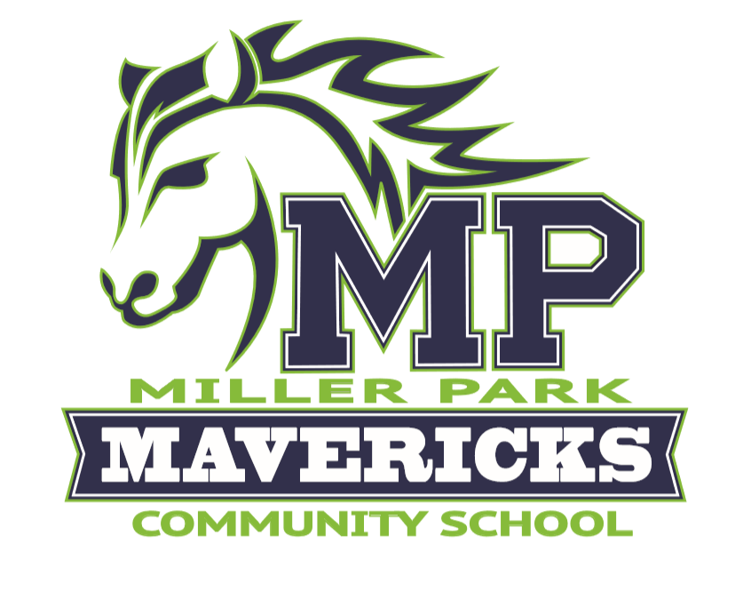 About Miller Park - Miller Park Community School