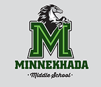 About Minnekhada - Minnekhada Middle School