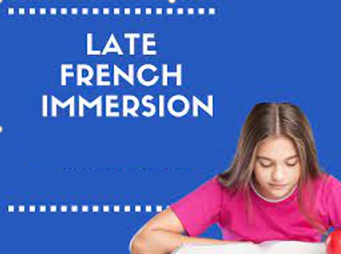 Home - École Montgomery Middle School