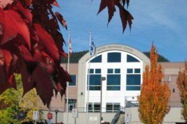 Home Page Images - All Pictures - Pinetree Secondary School