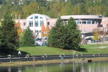 Home Page Images - All Pictures - Pinetree Secondary School