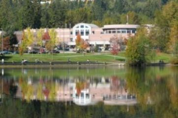 Home Page Images - All Pictures - Pinetree Secondary School