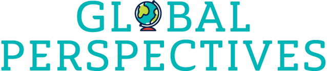 Programs of Choice - Pinetree Secondary School